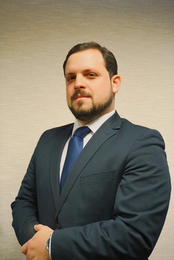 Equipe | Faia & Saad Advogados